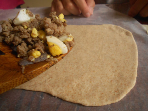 10 Ideas for Ramadan In the Home – Muslim Home Educators